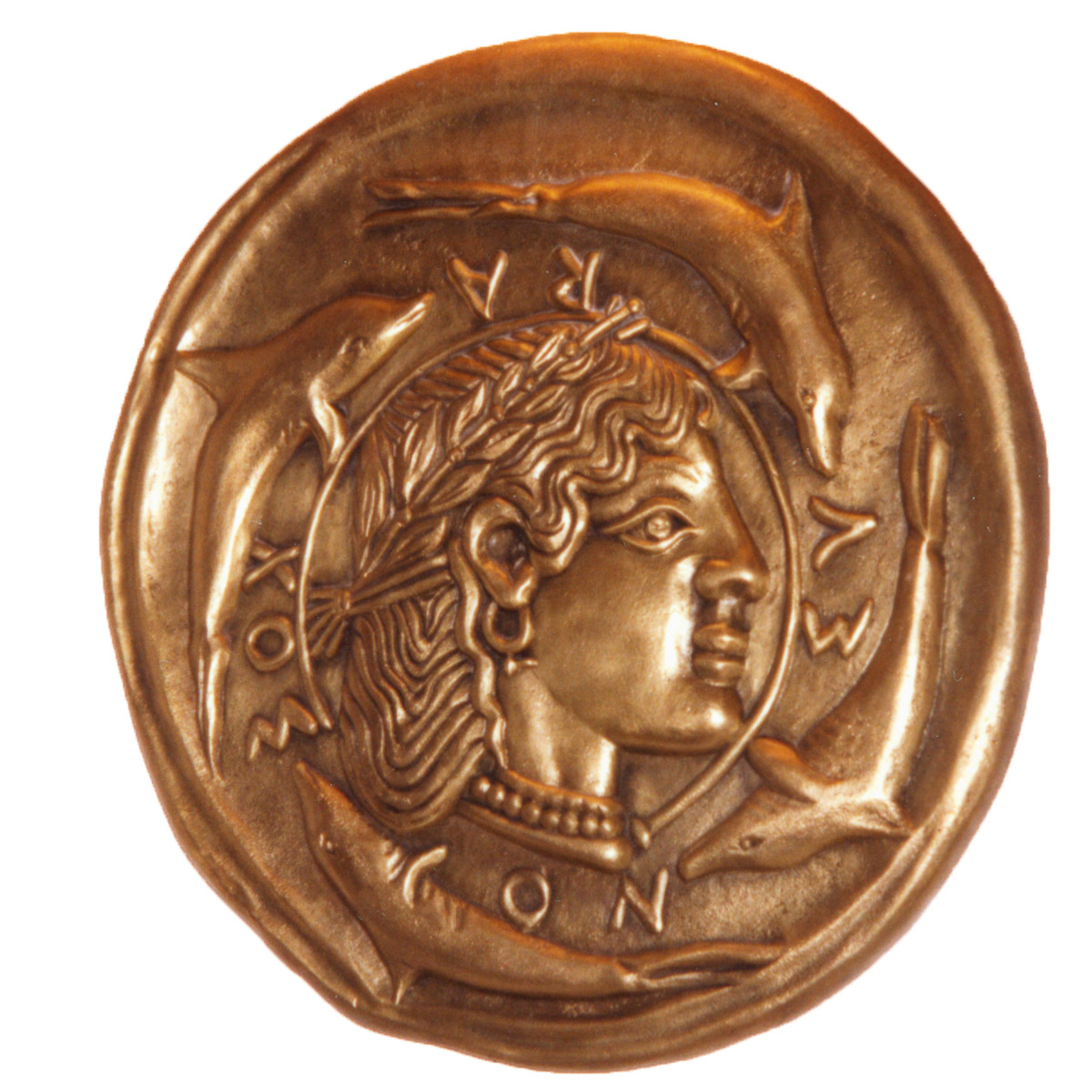 Auftragsarbeiten - Hubert Geierstanger Schnitzer und Bildhauer